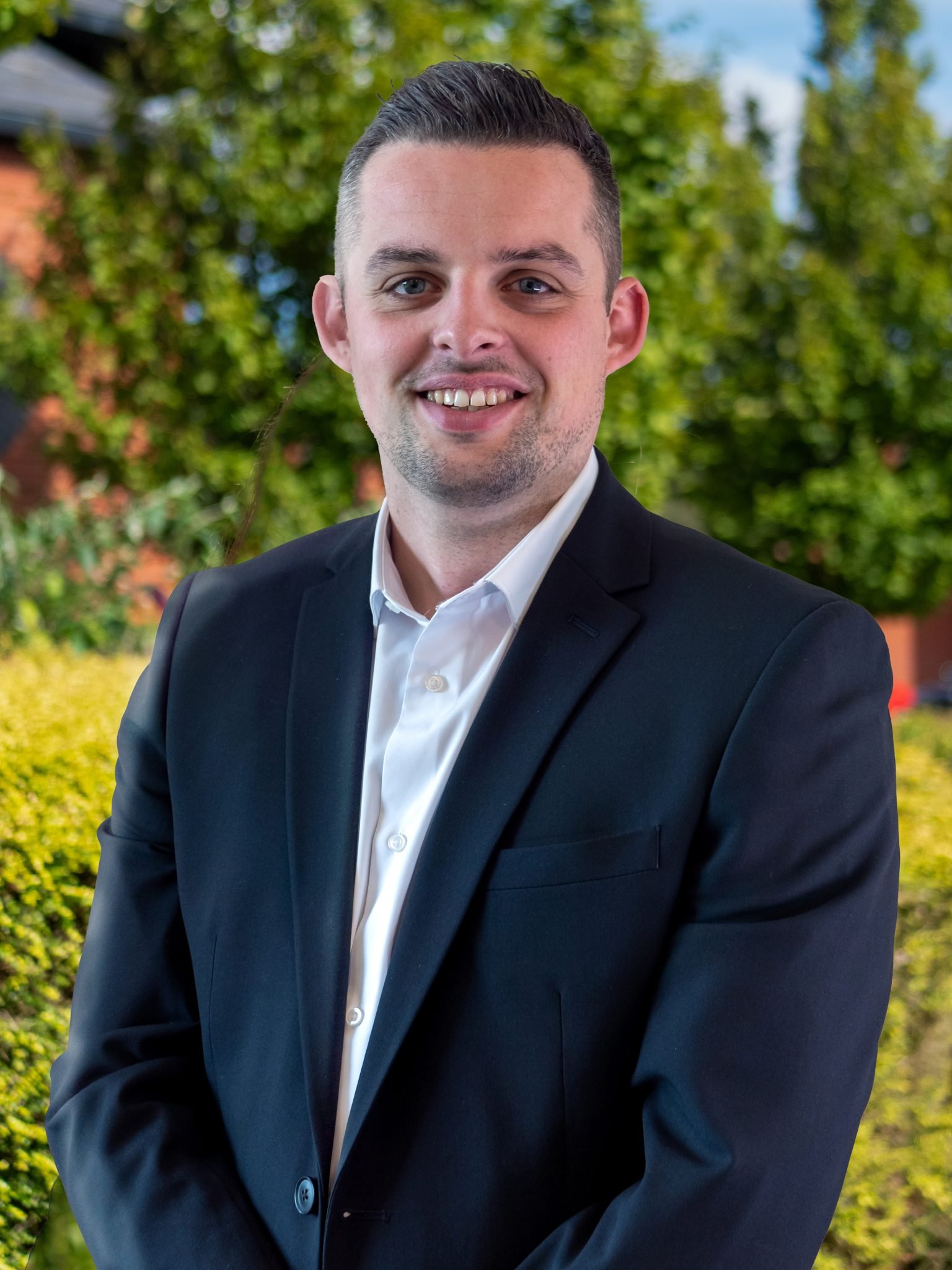 Home - Signature Property Partners