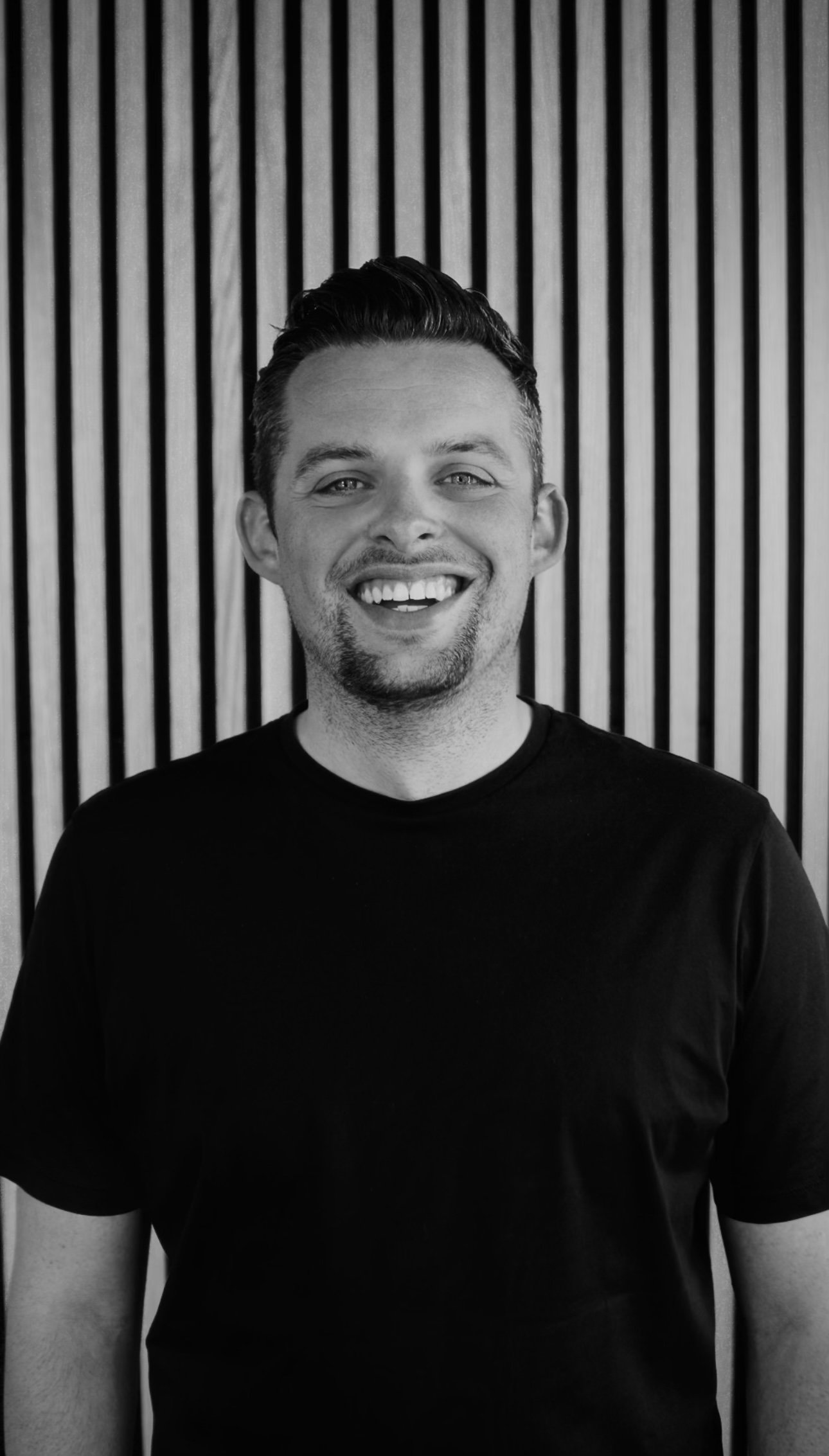 Tom Allen - Signature Property Partners