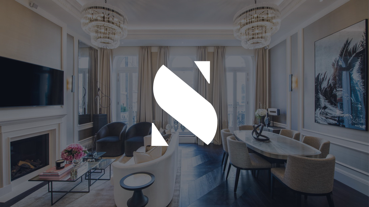 Become a partner - Signature Property Partners