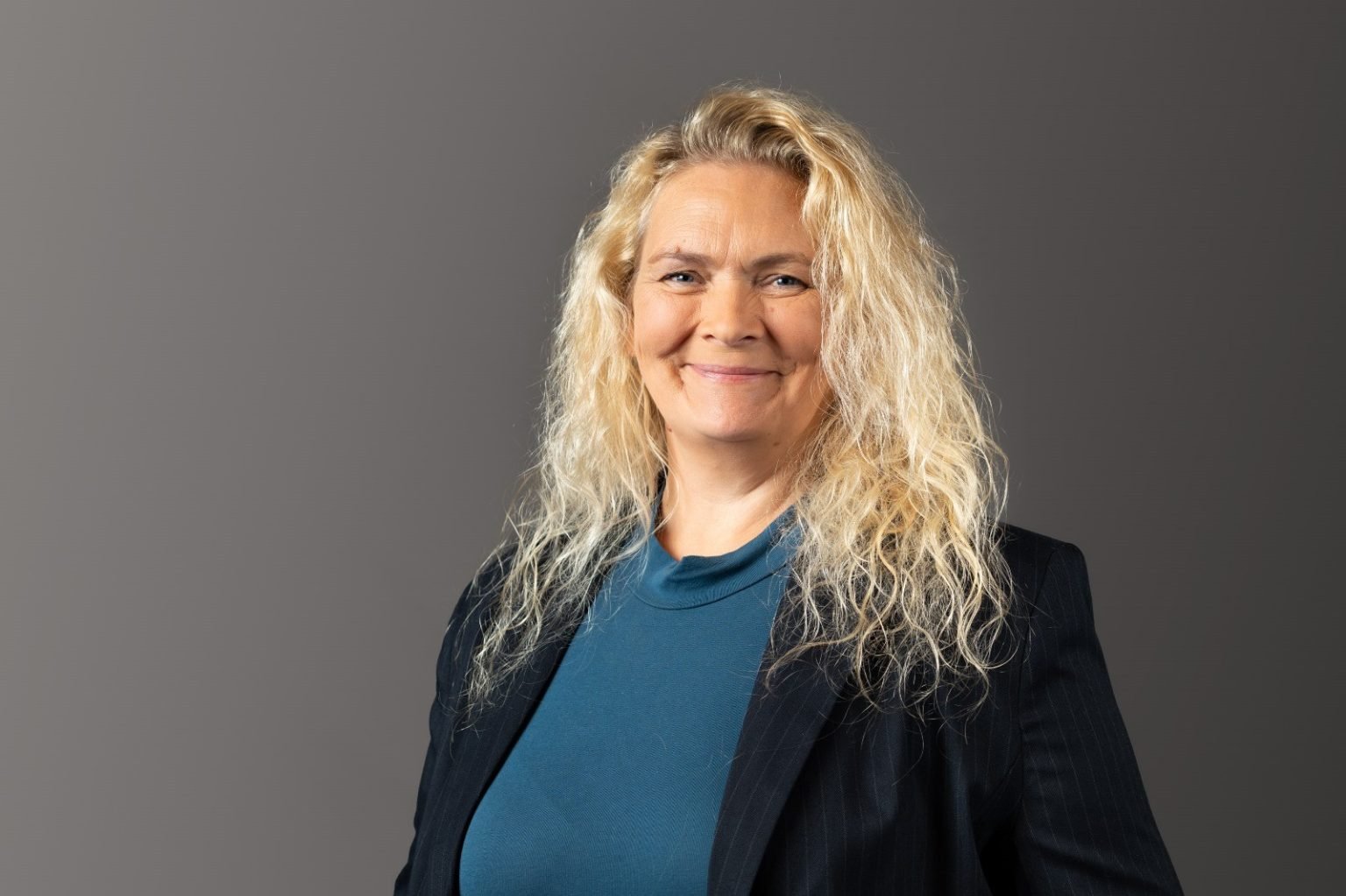 Fiona Duncan - Signature Property Partners